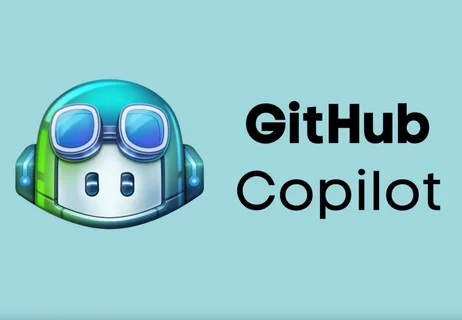 Como instalar o GitHub Copilot no VS Code, JetBrains e Neovim