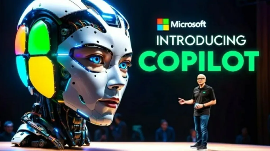 O Futuro do GitHub Copilot