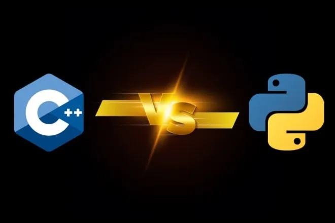 Como Usar O Github Copilot Com Python Javascript C E Mais 8231
